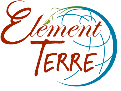 Élément Terre : classes de découvertes et voyages scolaires